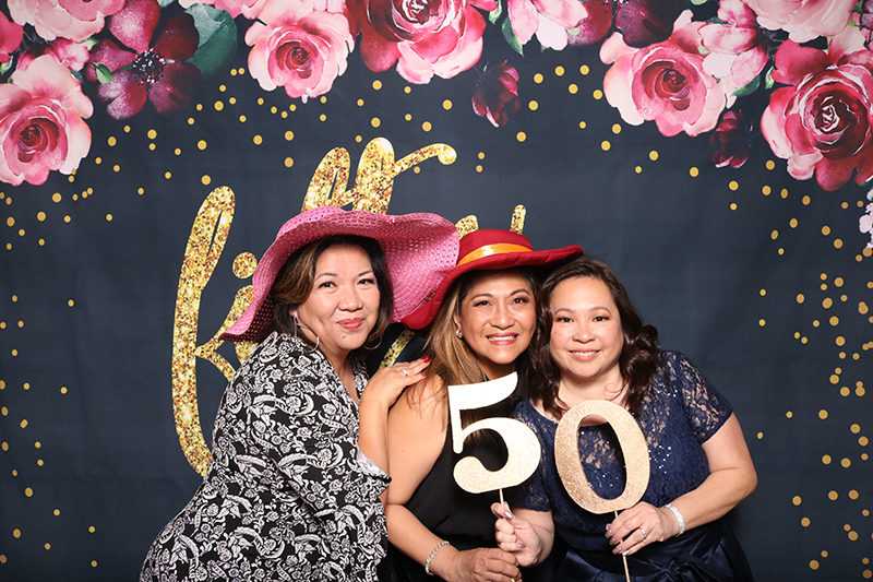 How to Book – Annnd…Action! Photo Booth, LLC